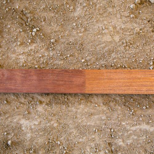 Merbau 140 x 19 , 90 x 19 , 90 x 9 – Master Fencing & Timber