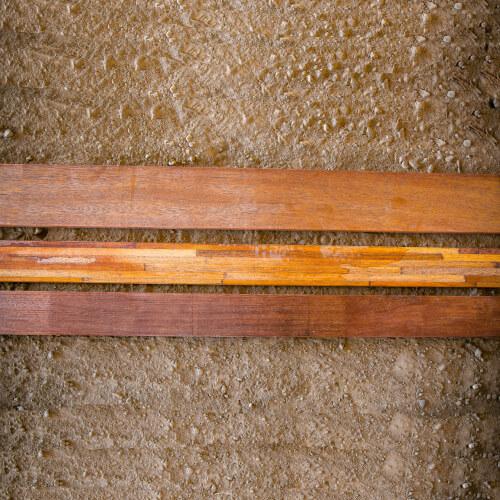Merbau 140 x 19 , 90 x 19 , 90 x 9 – Master Fencing & Timber